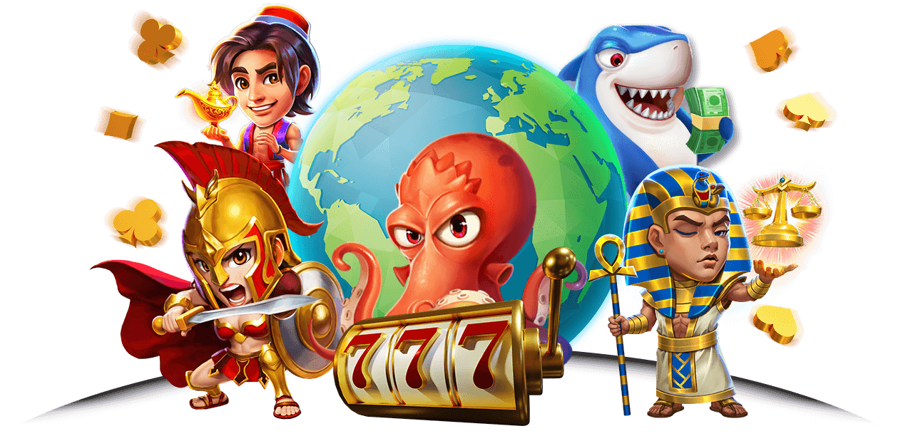 New Member Register Free 100 - Easy 100 Jili Casino Login